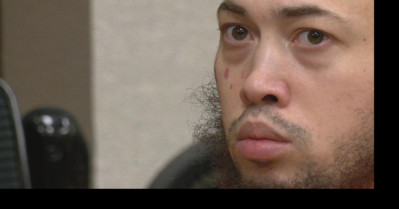 Attorneys and family of Brice Rhodes plea for leniency in sentencing ...