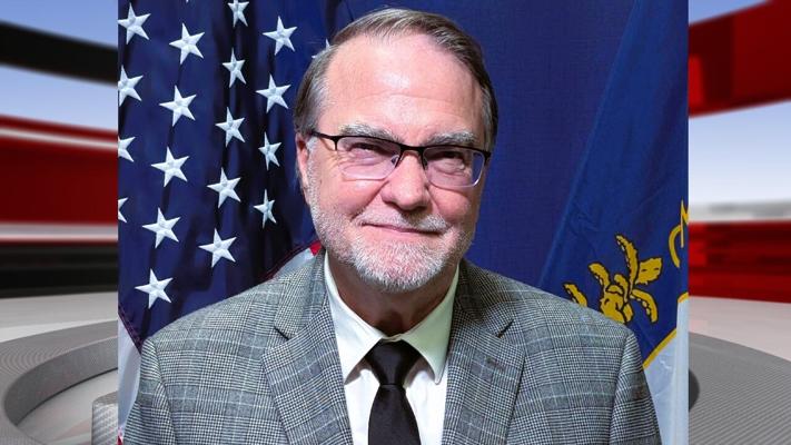 New commissioner of Kentucky Department for Public Health selected ...