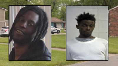 Louisville man sentenced to nearly 20 years in prison for 2022 fatal ...