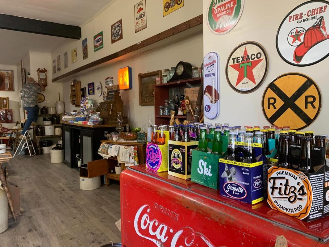 4 New Small Businesses Highlight Surge Of Growth In Madison Indiana 4-new-small-businesses-highlight-surge-of-growth-in-madison-indiana