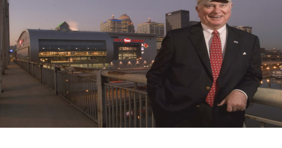 BOZICH | Jim Host's college sports marketing playbook is essential ...