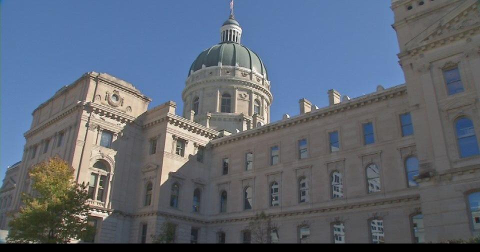 Judges seek input on Indiana child support guidelines | News from WDRB ...