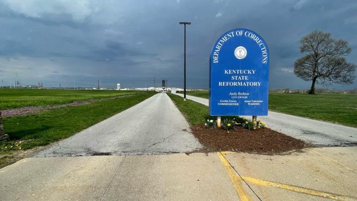State prison in La Grange closing, Oldham County officials hoping to ...
