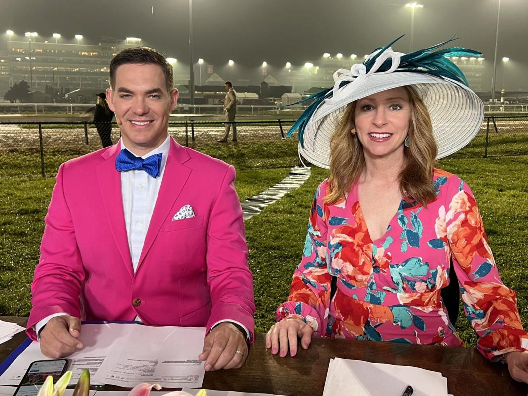 'This is not goodbye' | Sterling Riggs announces his departure from ...