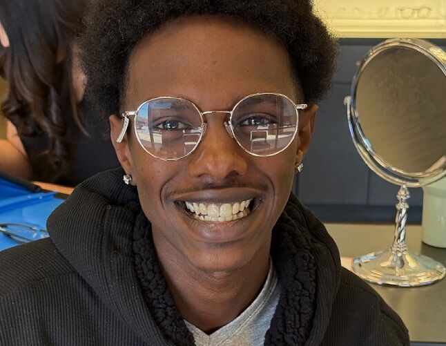 Son of former Governor Matt Bevin wants parents held responsible after ...