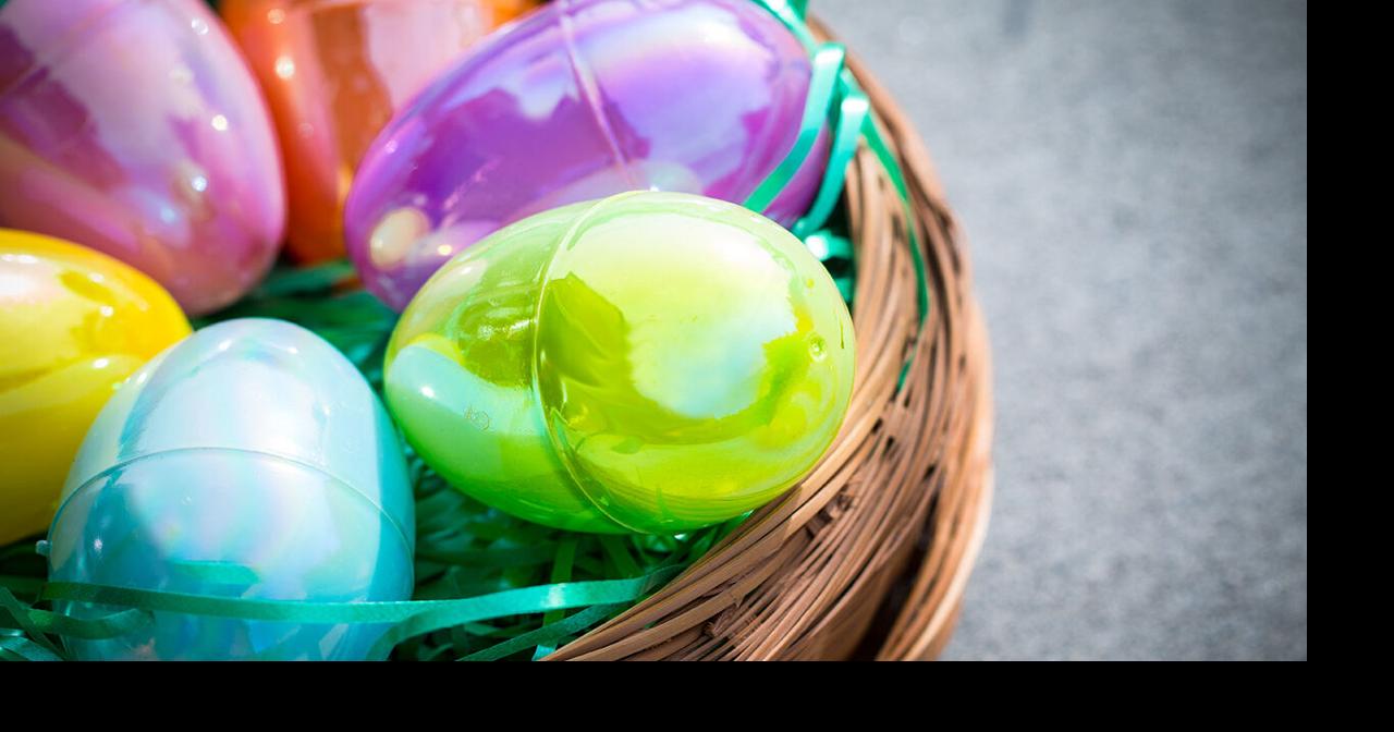 State's largest Easter egg hunt to take place on April 18 at Louisville ...
