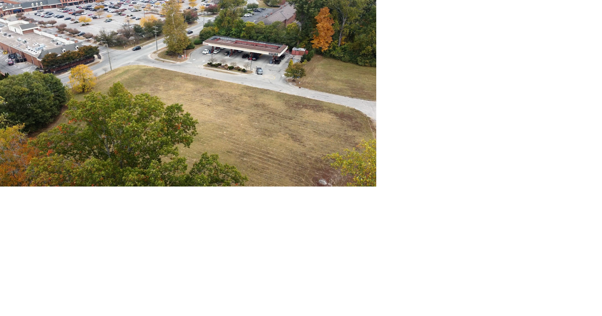 Prospect sues to stop low-income apartment development | Business | wdrb.com