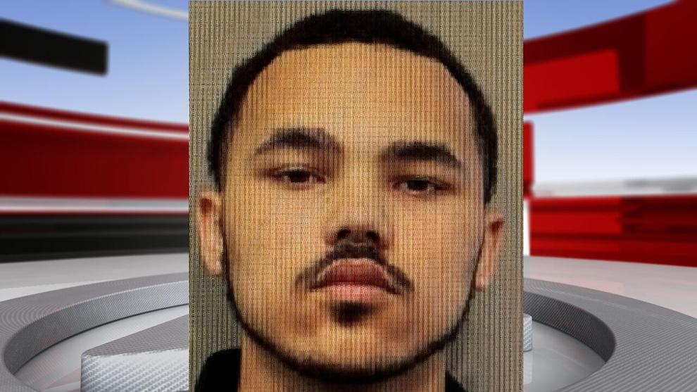 Police searching for man who escaped southern Indiana prison's work ...