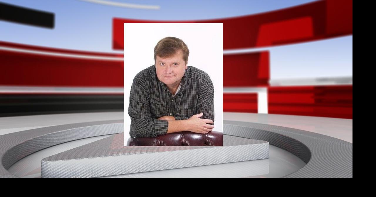 Longtime radio host Bobby Jack Murphy to retire | Local News | wdrb.com