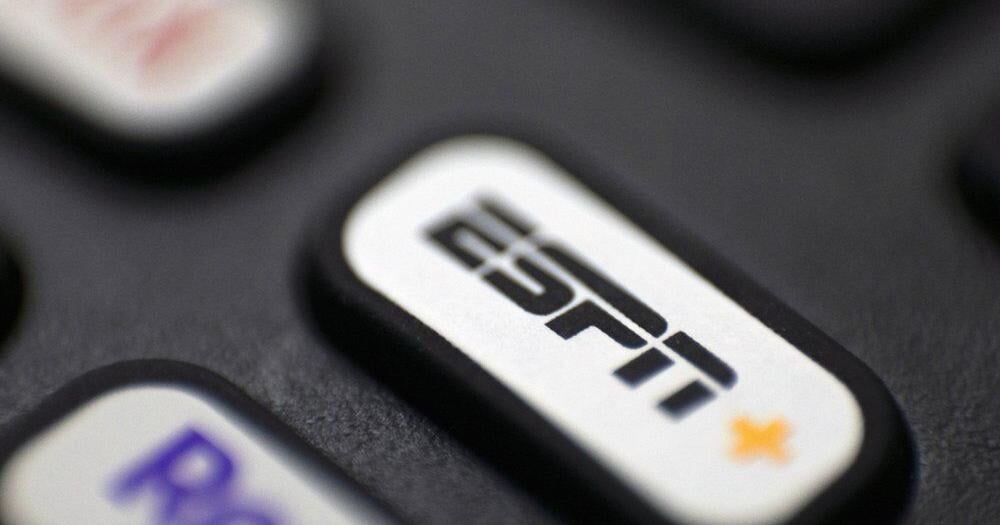 Don't Waste Your Money | ESPN finally offers standalone streaming, but ...