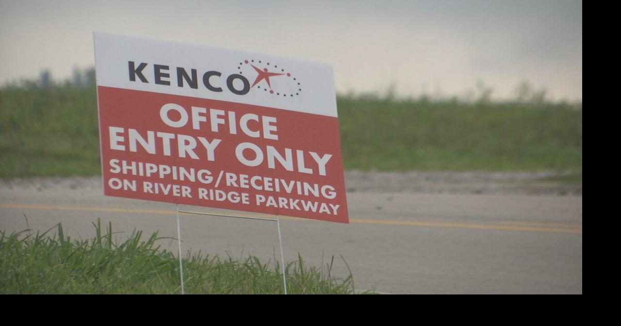 Kenco Logistic Services announces plans to open fulfillment center in ...
