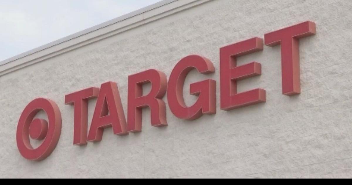 Target workers planning sickout over COVID-19 protection concerns ...