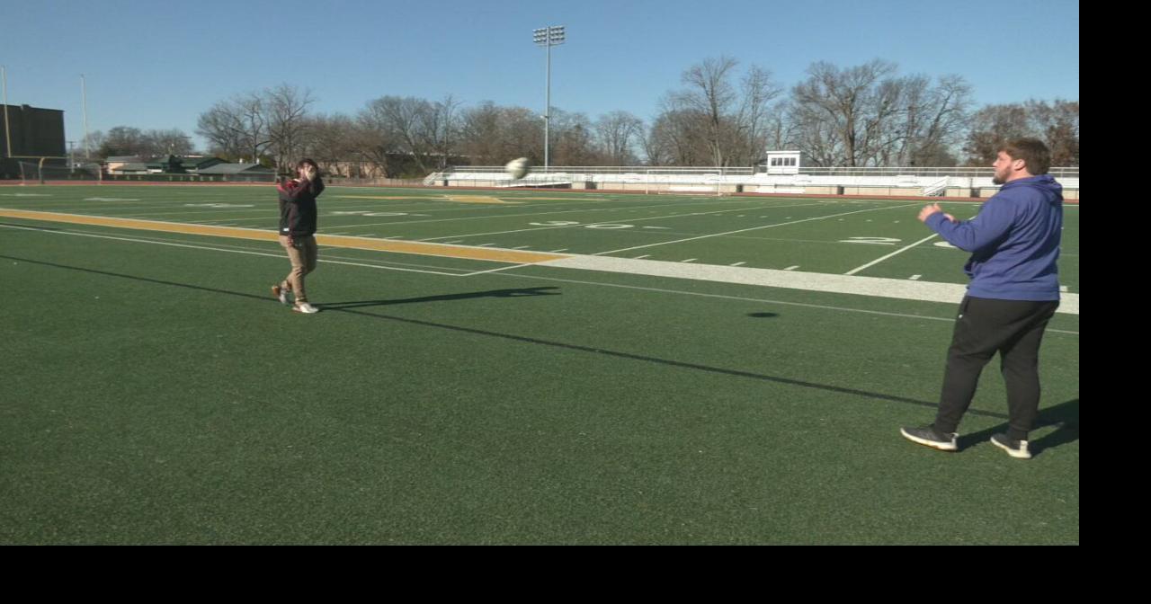 Kentucky wins rugby national championship over Louisville as cousins ...