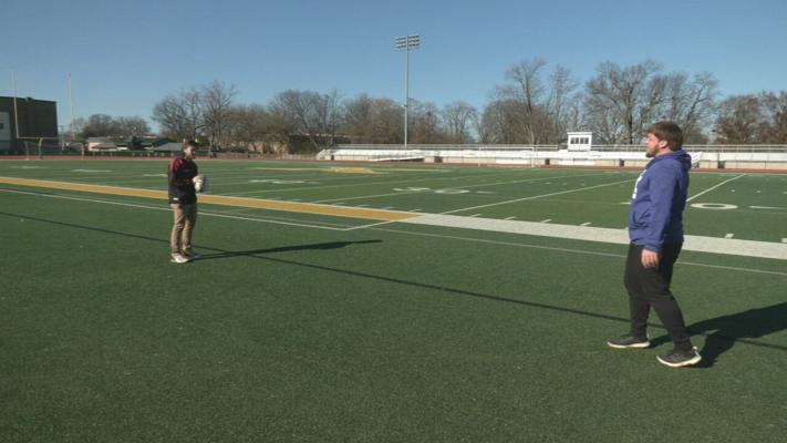 Kentucky wins rugby national championship over Louisville as cousins ...