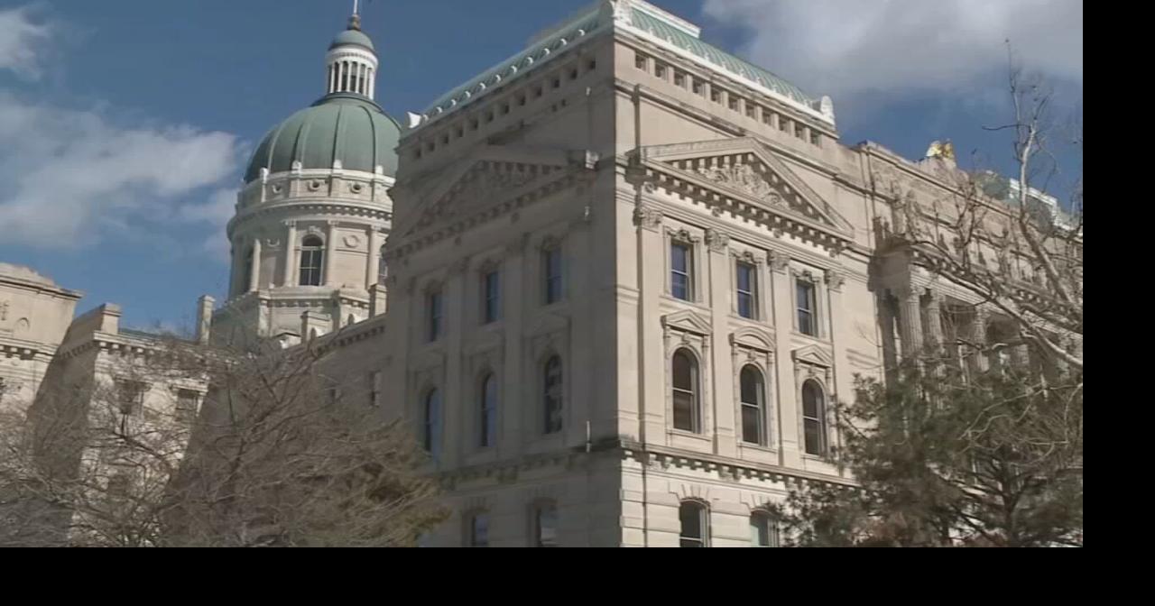 Controversial education bill advances to Indiana State Senate | Local ...
