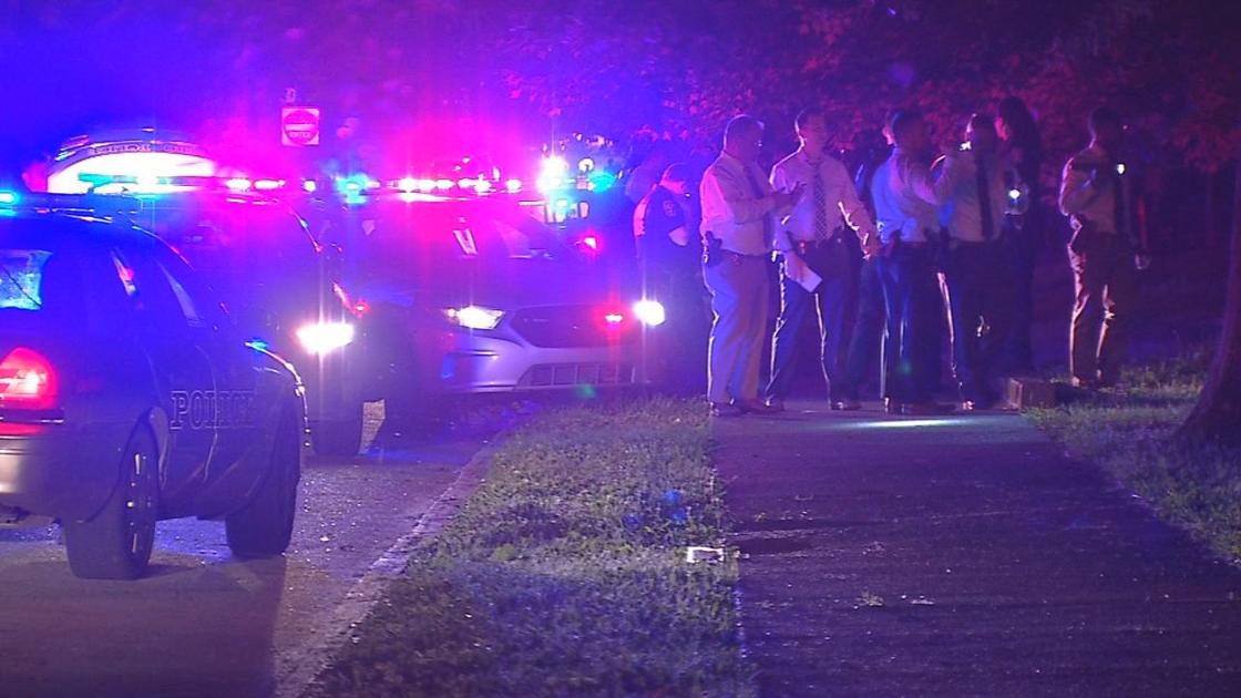 Social media posts prompt concerns about gangs in Louisville | News ...