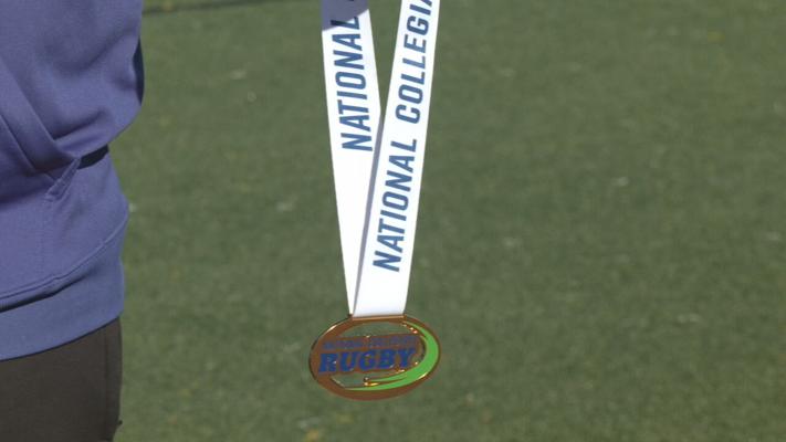 Kentucky wins rugby national championship over Louisville as cousins ...