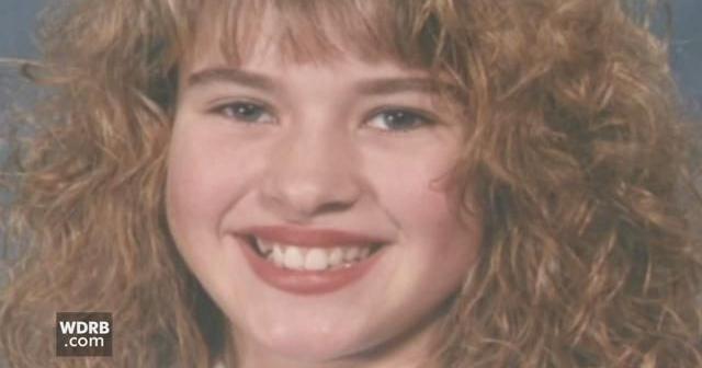Woman convicted of gruesome 1992 murder of Shanda Sharer released from ...