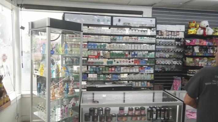 New Indiana cigarette tax sends smokers — and sales — across state ...