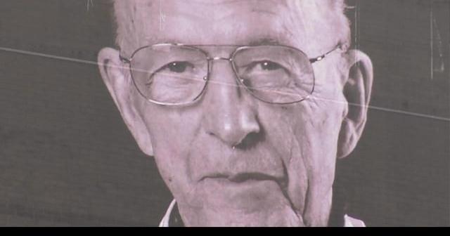 Dr. Harold Kleinert, renowned hand surgeon dies at 92 | Local News ...