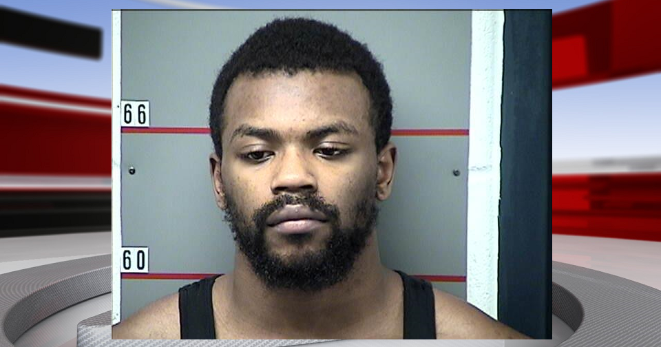 Quintez Brown said he would be 'Equalizer' on day he shot at Craig ...