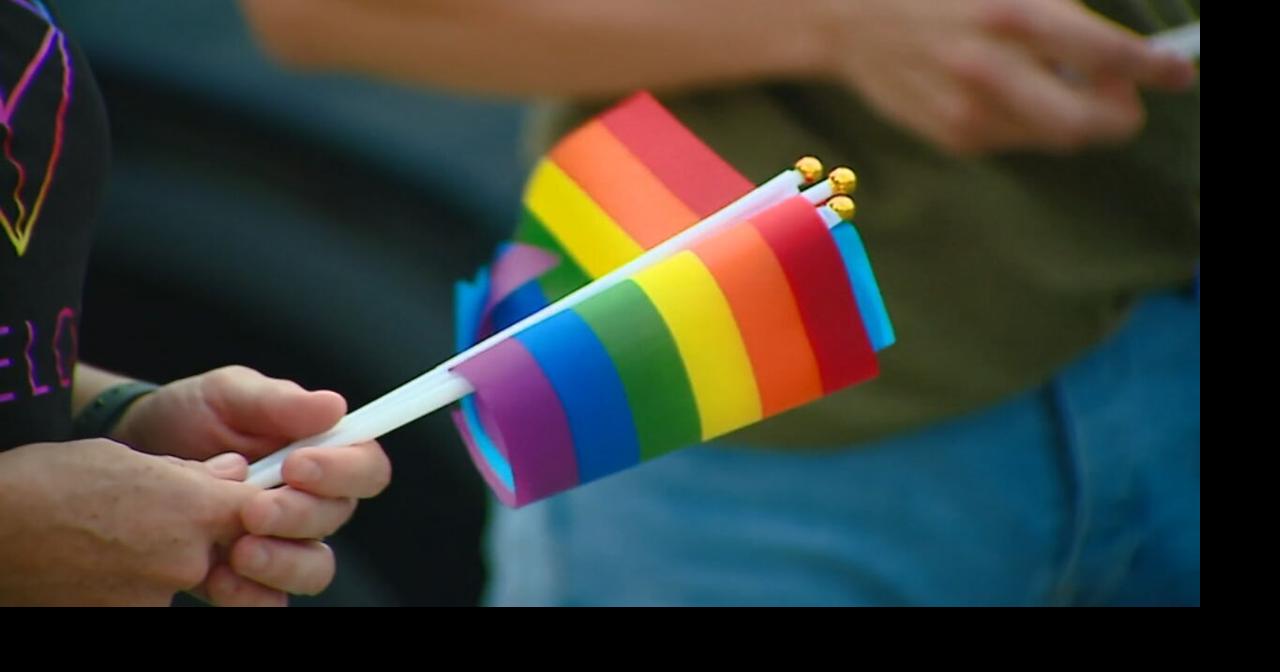 Indiana senator files bill that would ban conversion therapy | Local ...