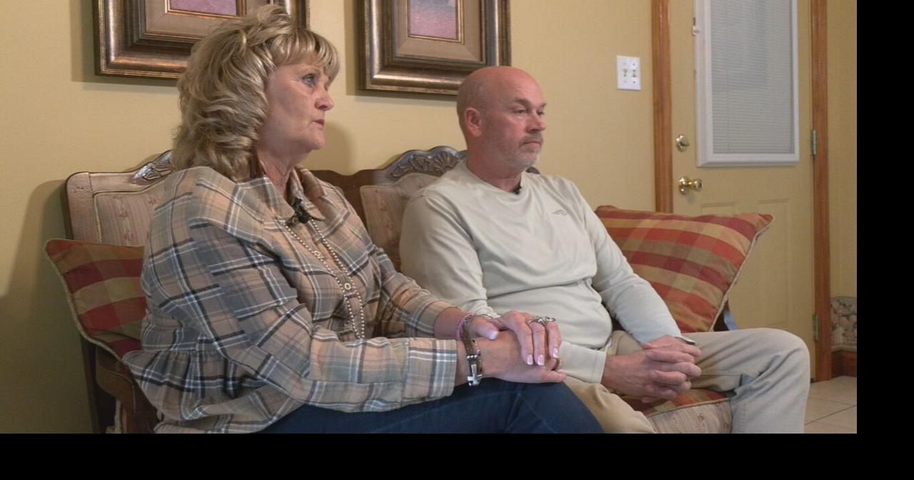 Ballard family hopes for death penalty in Crystal Rogers murder case ...