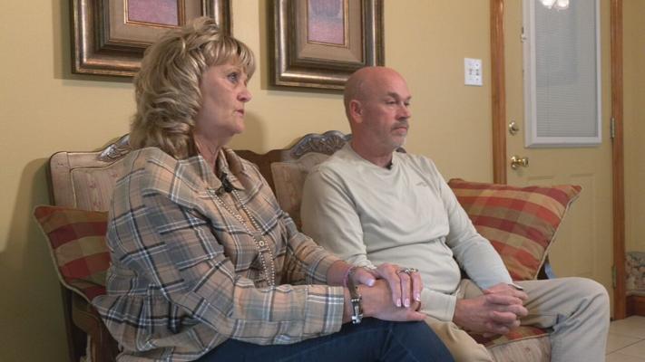 Ballard family hopes for death penalty in Crystal Rogers murder case ...