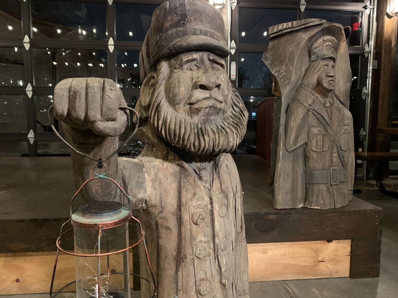 Mike Linnig's Restaurant sets reopening date for 100th season in ...