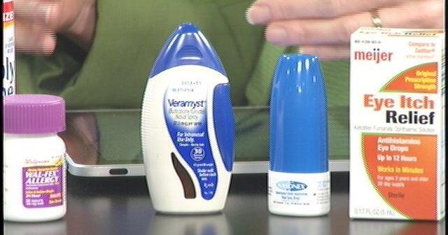 Dr. Gerald Lee has some tips that will keep you healthier | Local News ...