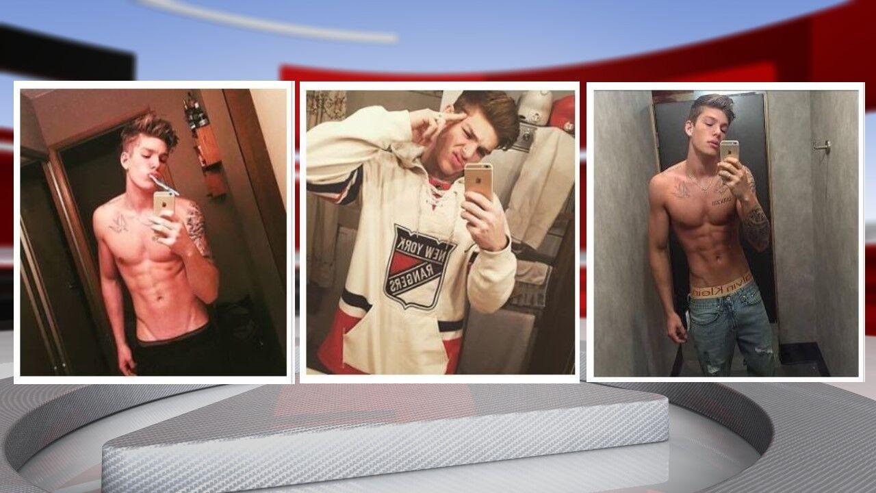 Court documents link Indiana man to social media in Delphi murder ...