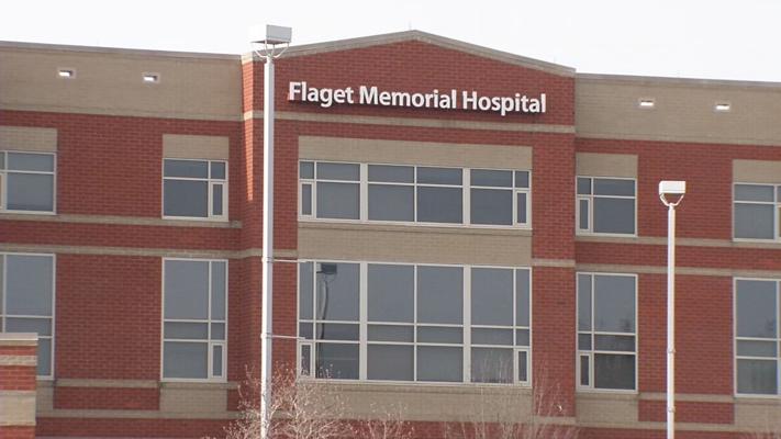 Bardstown's Flaget Memorial Hospital adding pediatric areas for ...