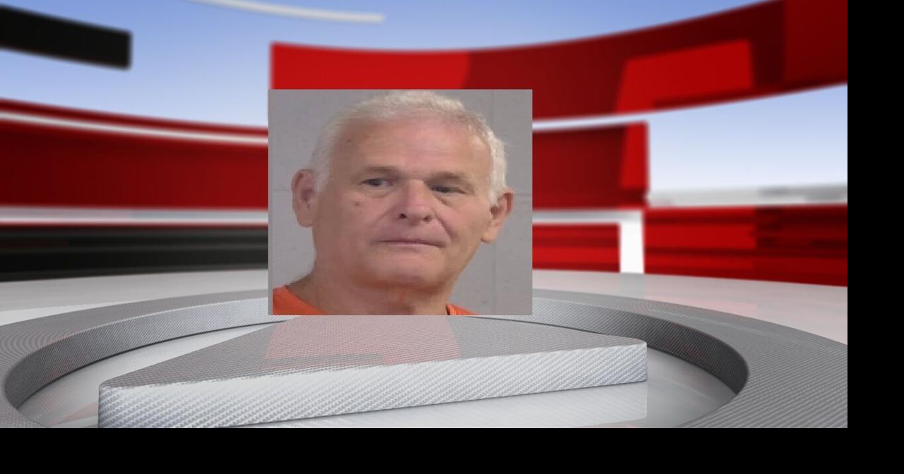 FOUND | Man who went missing in downtown Louisville found safe, poilice ...
