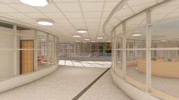 JCPS breaks ground on new $30 million Kerrick Elementary School ...