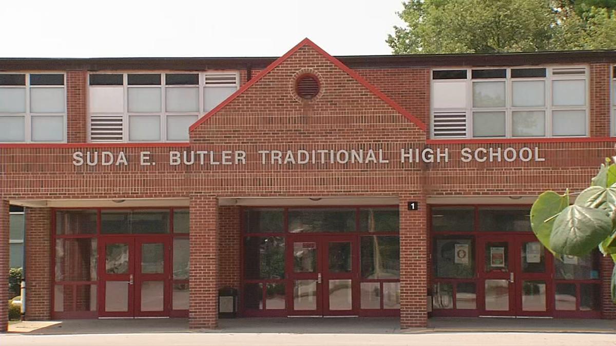 Original Butler High senior class still 'best friends' more than 6 ...