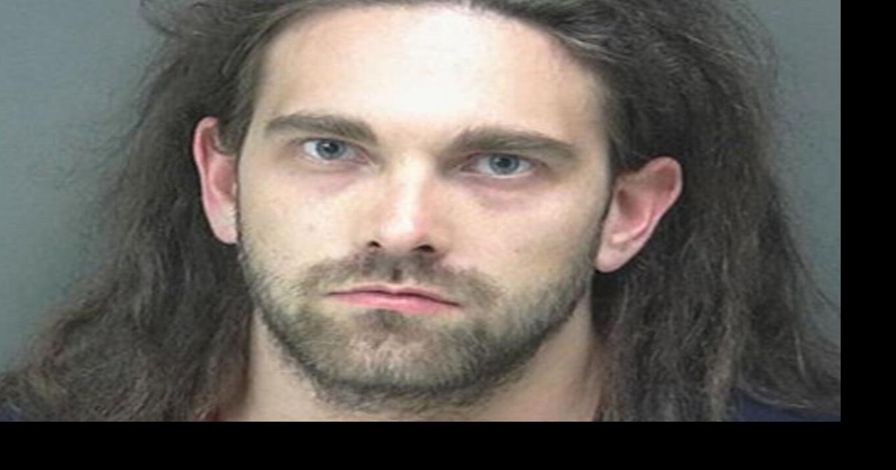 Indiana prosecutors to seek death penalty after brutal murders | Local ...