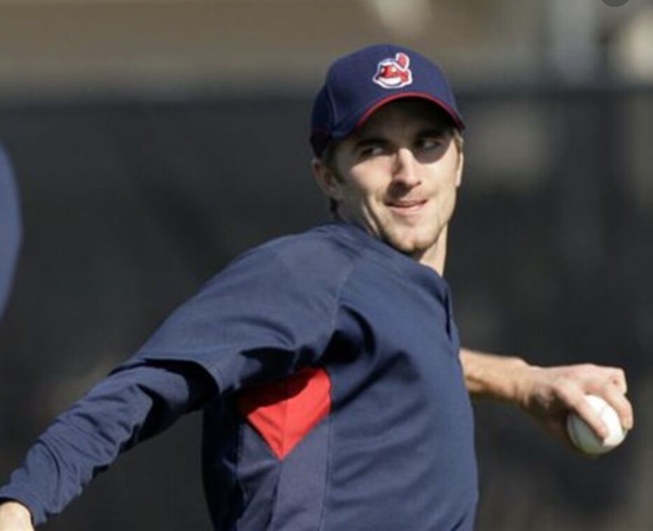 BOZICH | KCD's Will Smith vs. Ballard's Jeremy Sowers | Sports | wdrb.com