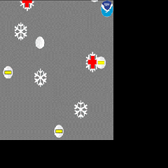 WHAT CAUSES LIGHTNING? The Science Behind Nature's Strobe Light ...