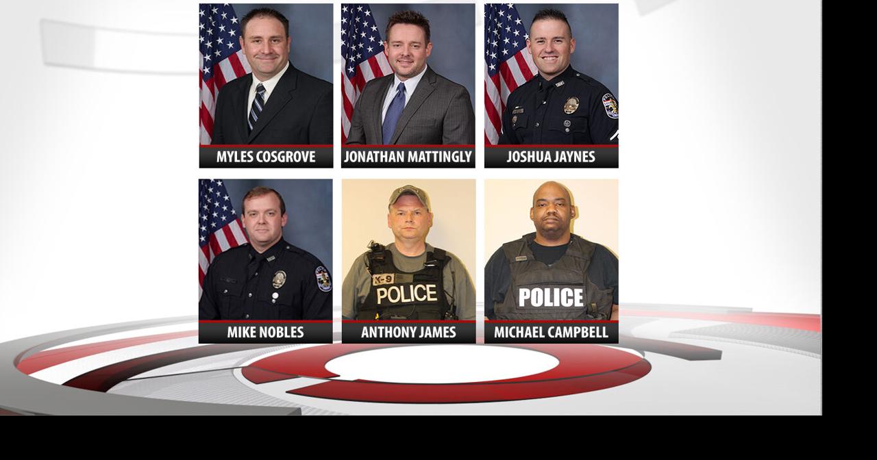 jonathan jaynes ohio