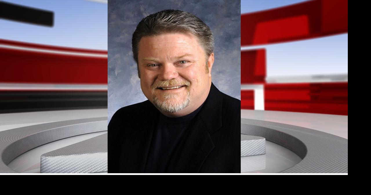 State Sen. Perry Clark not seeking re-election | Local News | wdrb.com