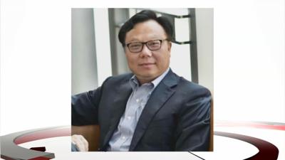 U of L researcher discovers predictor for most severe COVID-19 cases ...