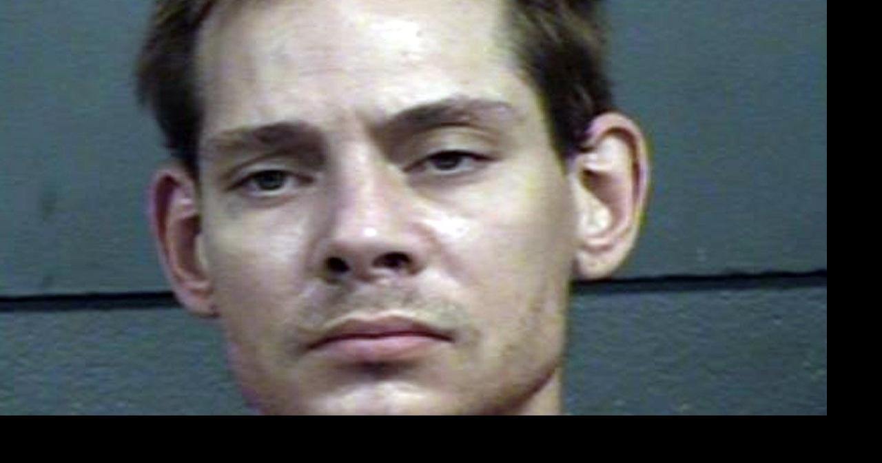 2nd suspect arrested after man shot to death on Woodruff Avenue | Crime ...