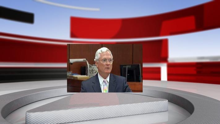 Jefferson County Attorney's Office says it was kicked off case in ...