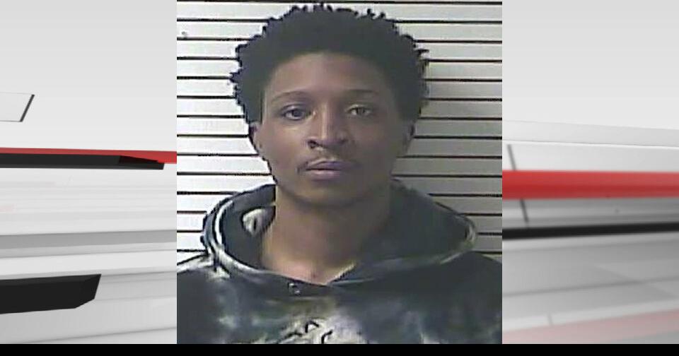 Police arrest suspect for murder of missing Chicago man found dead in ...
