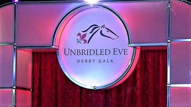 Unbridled Eve Derby Gala returns to Louisville for 11th year with star ...