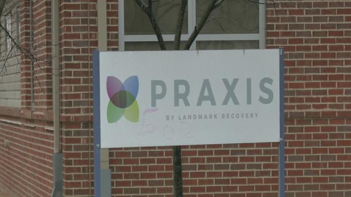 Mental evaluation ordered for woman charged with strangling patient at ...