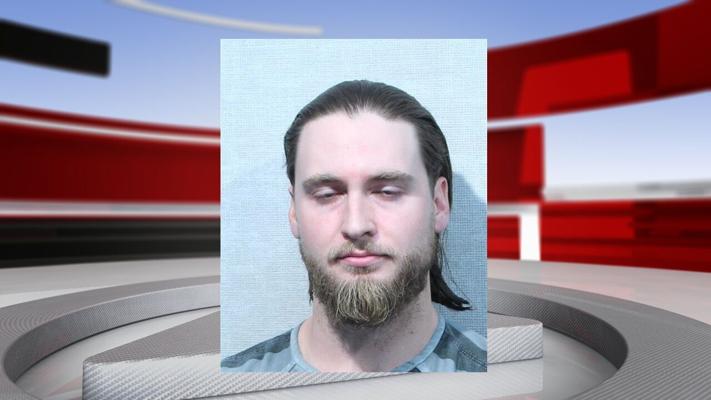 Southern Indiana man charged with murdering his father in January ...