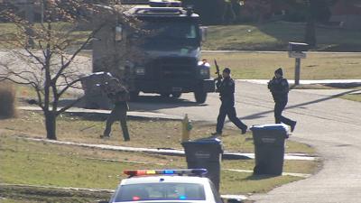 Louisville FBI Office warns of consequences associated with 'swatting ...