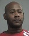 Sean Bush | | wdrb.com