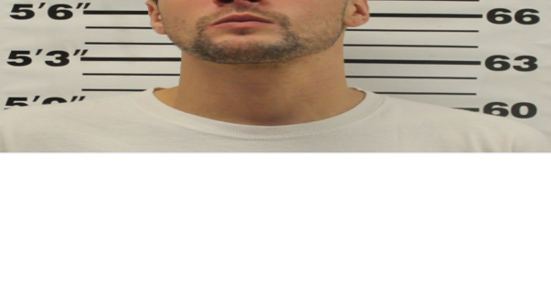 Southern Indiana man sentenced to 30 years in prison for stabbing uncle ...